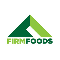 FirmoFoods Loja on-line e física de produtos naturais e terapias ...