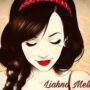 Liahna Mell Loja on-line e física de produtos naturais e terapias ...